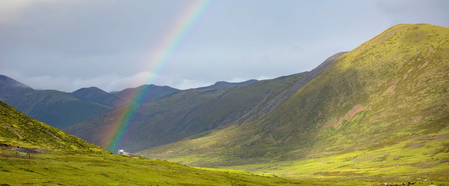 従業員定着のための7つの力